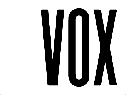 Diseño de interiores y exteriores innovador de Vox | EM-Living