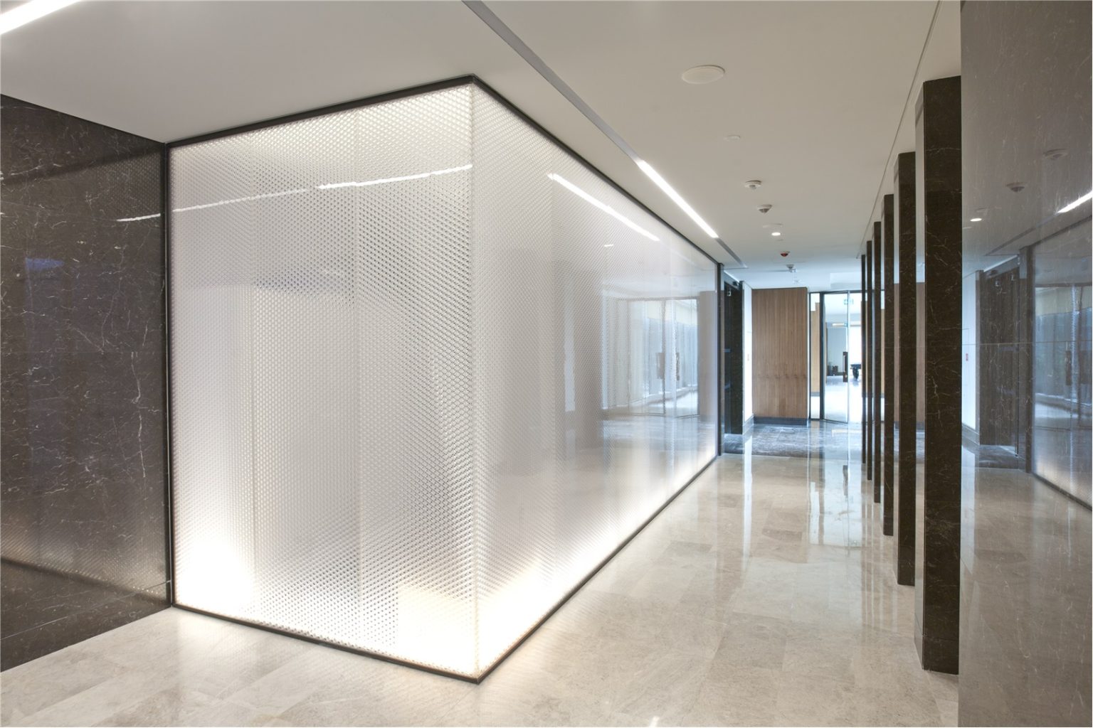 Bencore - Colección Starlight - EM-Living
